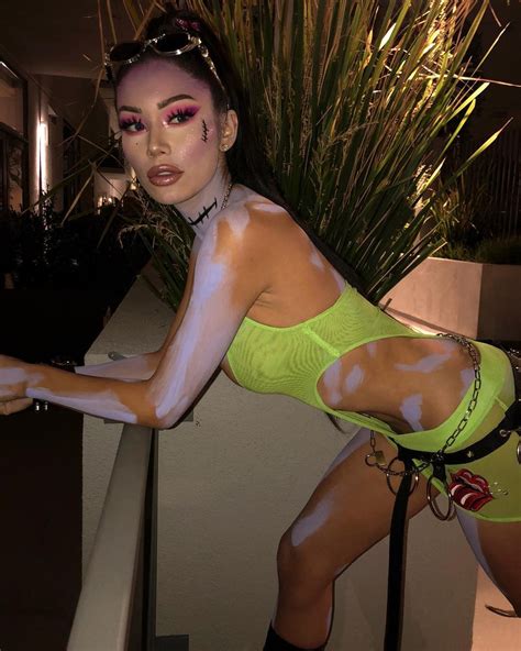 Janet Guzman The Fappening Tits 27 Photos The Fappening