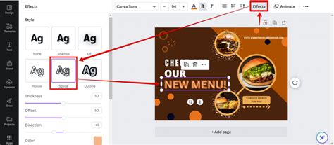 How Do I Edit Text In A Picture In Canva WebsiteBuilderInsider Com