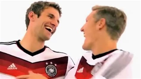 ტარიელი და ავთანდილი იხსენებენ ქაჯეთის ციხის აღების ამბებს Coub