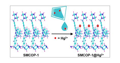 Piperazine Linked Covalent Triazine Polymer As An Efficient Platform For The Removal Of Toxic
