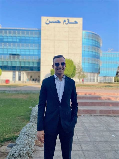 mohamed ahmed saif on linkedin after i ve graduated at 3rd of june