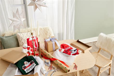 Coca Cola Store March Madness Is Here Who Are You Rooting For Cheer