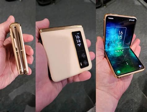 翻盖折叠手机摩托罗拉三星第3页大山谷图库