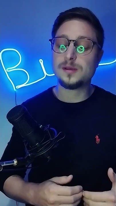 Curso De Vectorworks Youtube