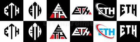 Eth Minimalist Stock Illustrations 13 Eth Minimalist Stock Illustrations Vectors And Clipart