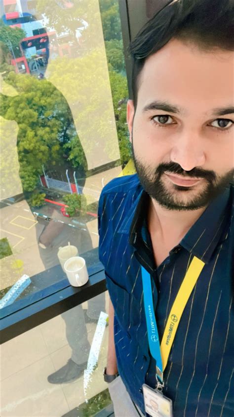 Akash Rajput On Linkedin Azurecloud Devops Tech Azure
