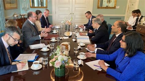 Susannah Goshko Posted On Linkedin