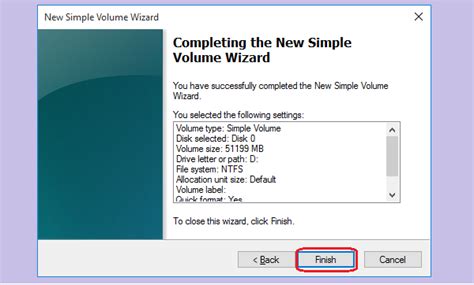 How To Extend Local Disk C In Windows