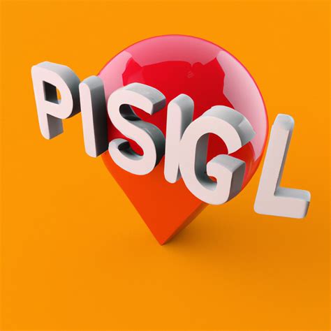 Can You Ping Localhost