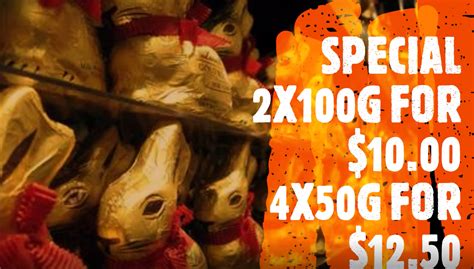 Lindt Lindor Balls Assorted 1kg Premium Chocolate