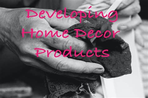 Developing Mondoro Mondoro