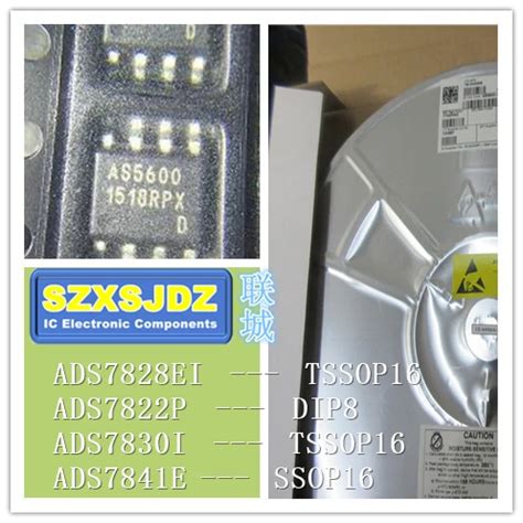 Pcs Pcs ADS EIPWRQ ADS EI ADS ADS P ADS IPWR ADS IPWR ADS I ADS