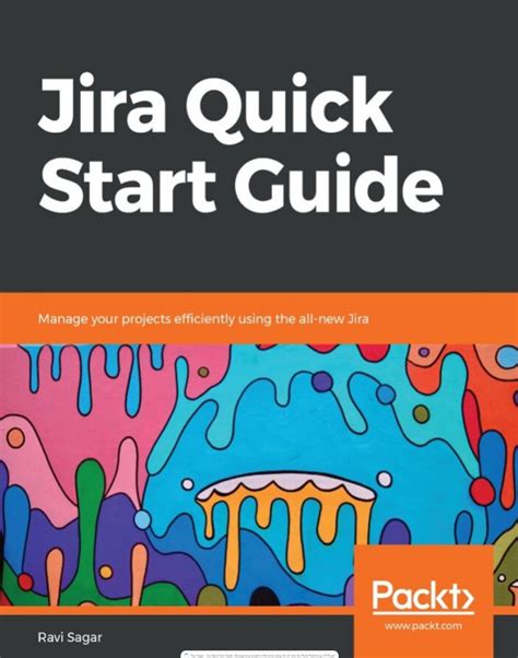 Manage Your Projects Efficiently Using The All Packt Publishing 2019 Expert Training