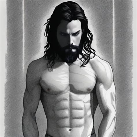 Matt Estes Nativeblackwolf • Instagram Photos And Videos