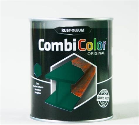 Thornhill Brothers Hardware Flooring Furniture Blinds Paint Bathroom Plumbing Heating