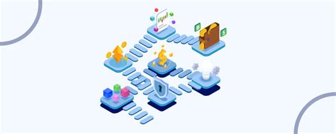 10 Steps To Successfully Implement Blockchain Into Business