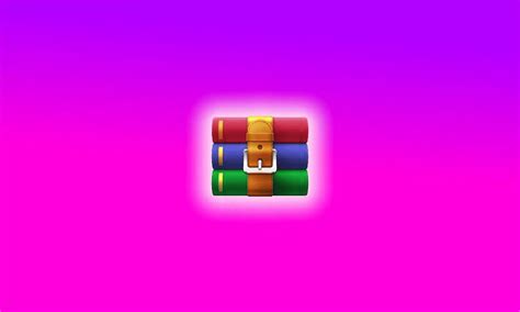 Хакери з росії використовували вразливість Winrar щоб атакувати українських користувачів