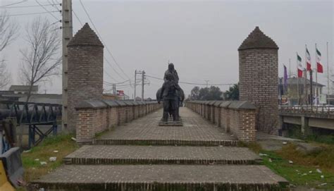 دروازه ای در میان انتروپوسن Dr Homayoun Khoshravan