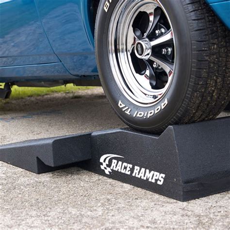 56 Race Ramps With Single Or Interlocking Design Discount Ramps