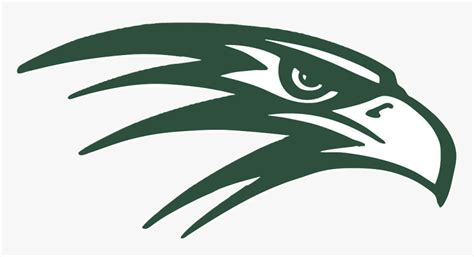 Liberty Ranch High School Logo Hd Png Download Kindpng