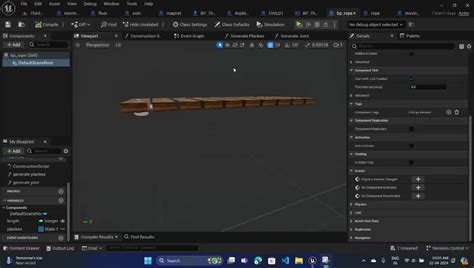 Unreal Unrealengine Gamedeveloper Unrealdeveloper Neeraj More