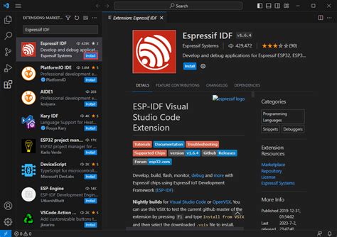 ESP32 C6 WiFi 6 Development Board ESP32 C6 MINI 1Support WiFi6 Bluetooth5 Zigbee Thread