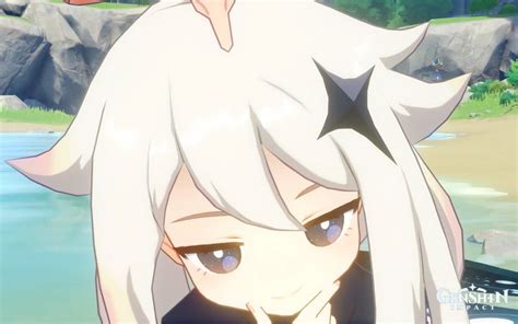 Paimon Meme In 2025 Funny Memes Memes Funny