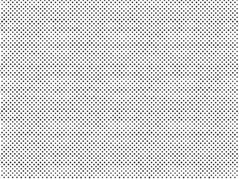 Black And White Halftone Grid Modern Minimalist Geometric Pattern 23754760 Vector Art At Vecteezy
