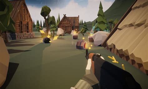 Unity Game Development Unity Animation Unity Game Unity Rpg Game Unity