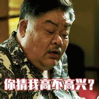 林雪表情包 搜狗图片搜索
