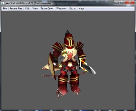 Add Multiple Skins For A Single Model Hive