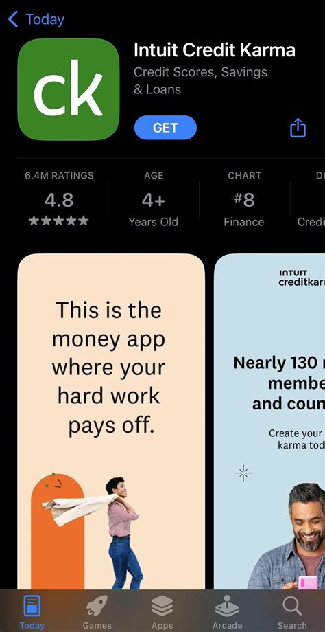 Not Only Does This Ad Force Open Your App Store It Also Opens A Tab