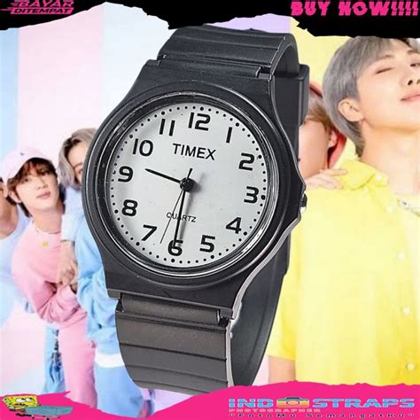 Jam Tangan Unisex Klasik Analog Model Casio Mq 24 Lazada Indonesia