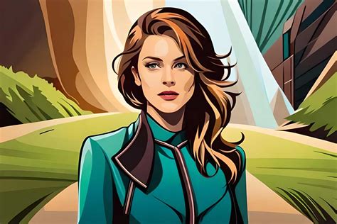 What Is A Vector Image What You Need To Know Pichalab Com