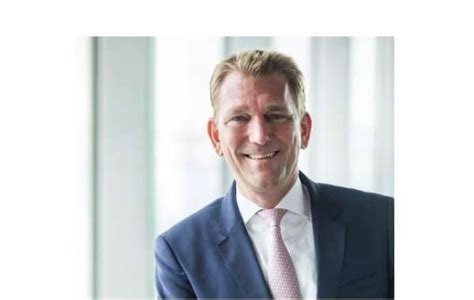 Mathieu Van Alphen Returns To Ihg As New Area General Manager Of Flagship Uae Hotels In Dubai