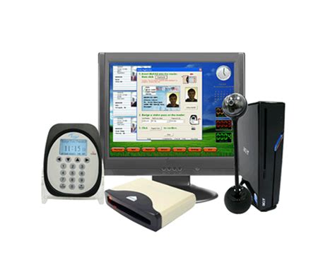 Evis Elid Technology Intl Inc