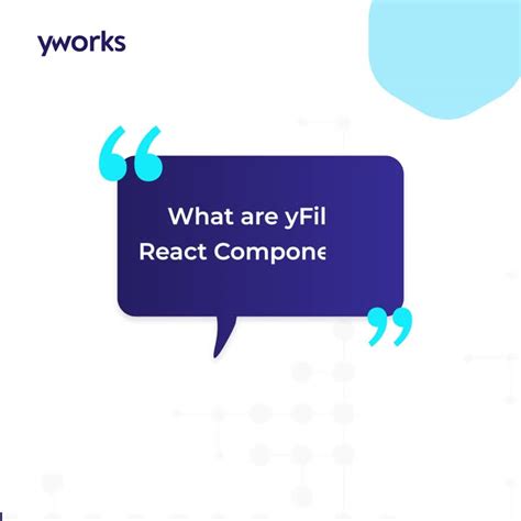 Yworks On Linkedin React Graphvisualizations