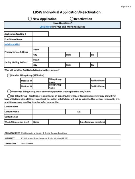 Fillable Online Request To Add An Affiliation Fax Email Print Pdffiller