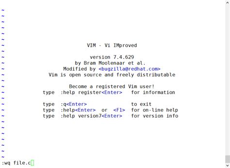 linux教程＞＞第五版 实验三 实验四 linux 关于 shell跟vi编辑器 简单命令 刚需上 linux教程第五版实验四 csdn博客
