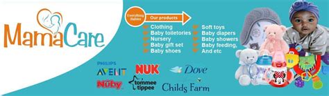 Zachar Zachar Added A New Photo