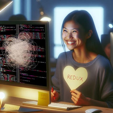 Redux Is Dead Abhishek