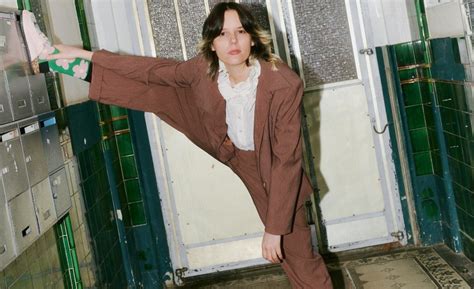 Anna Erhard Tickets Tour Dates And Concerts Gigantic Tickets