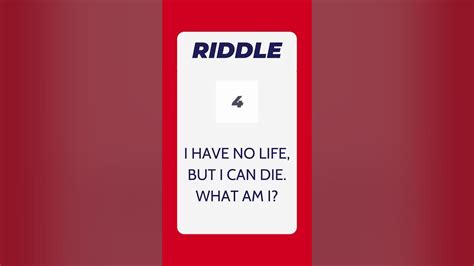 Logical Riddles With Answers Riddles Answers Logic Choose Bo Logical Riddles With Answers Riddles Answers Logic Choose Bo