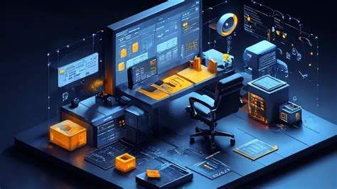 java如何控制线程数 PingCode智库