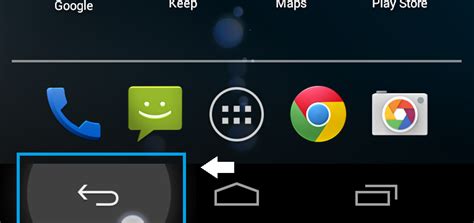 how to create android button animation in proper way stack overflow