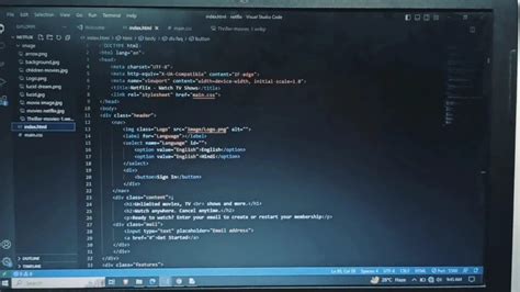 Siddhi Sehgal On Linkedin Webdevelopment Internship Bharatintern