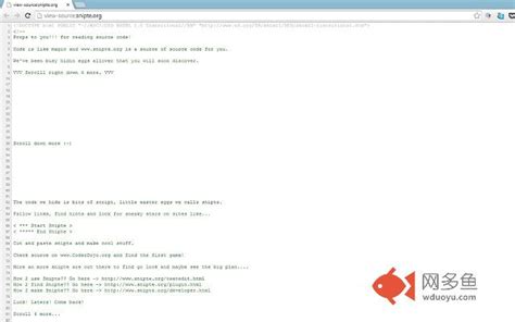 Cf Predictor Chrome插件下载及使用教程 网多鱼 Cf Predictor Chrome插件下载及使用教程 网多鱼