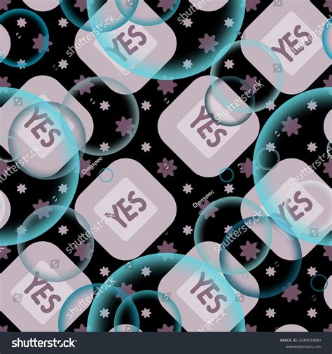 26 Verbal Consent Cartoon 图片、库存照片和矢量图 Shutterstock