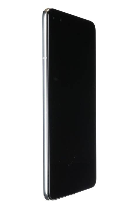 Телефони Huawei, P40, 128 GB, Silver Frost - от 509.99 лв | Flip.bg
