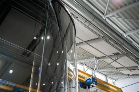 LIKO-S OASIS® | Příčky a dělící stěny